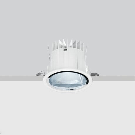 IGuzzini - 3.N247.739.0 - REFLEX COB D=144 FRAME W/W.300