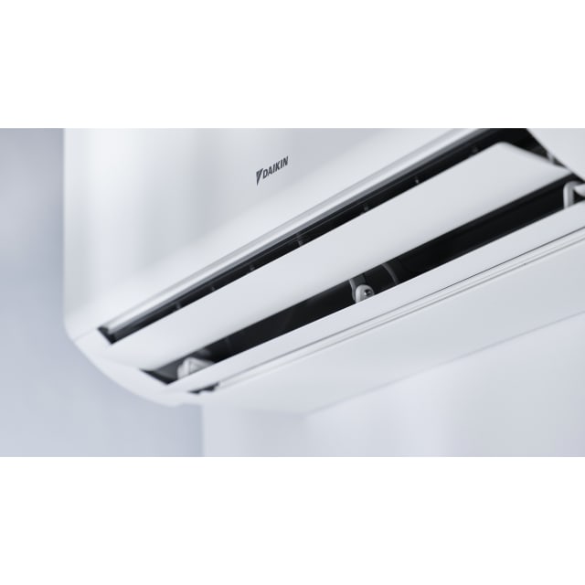 Daikin - FTXM35A - Mural Perfera 3,5 kW compatible monosplit et ...