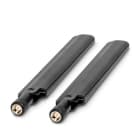 Phoenix Contact - 1698498 - Antennes de remplacement pour VL3 UPC et ...