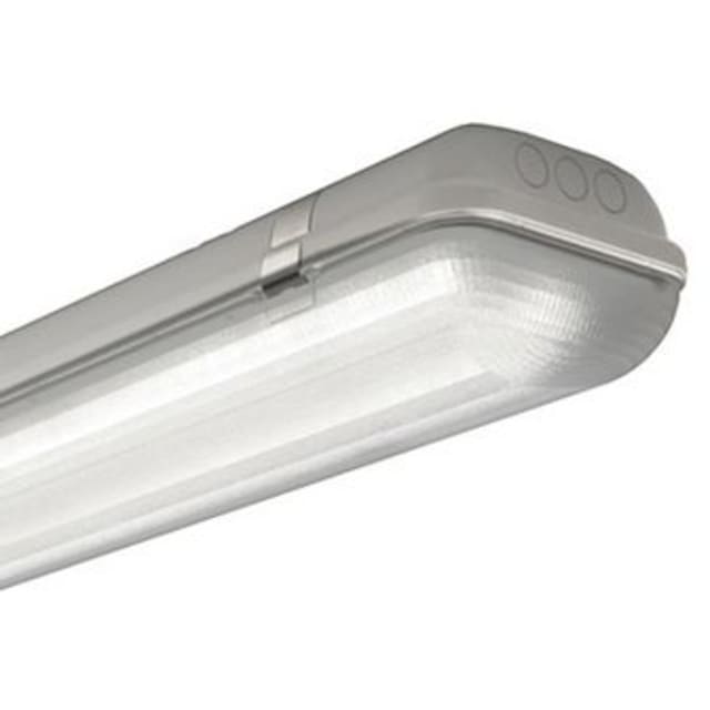 3FFilippi - 58616 - 3F Linda LED 2x30W L1570