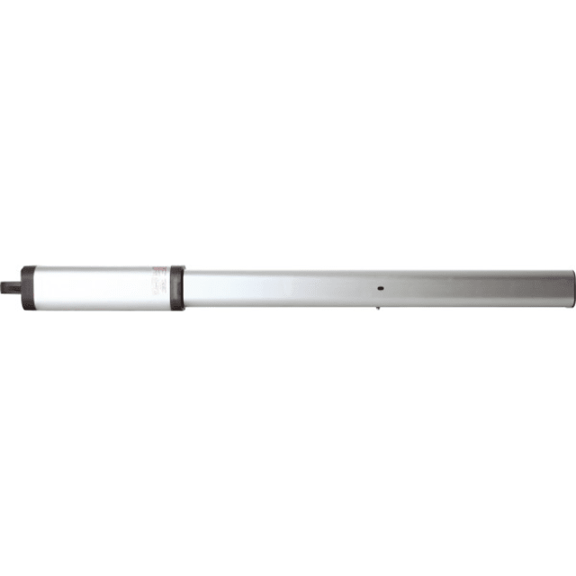 Automatismes BFT - P935046-00002 - Moteur portail battant LUX R2B SN2 ...