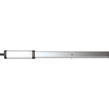 Automatismes BFT - P935046-00002 - Moteur portail battant LUX R2B SN2 ...