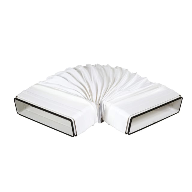 Atlantic Clim & Ventil - 460064 - Cav 55 x 110 j - coude a angle ...