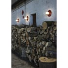 Roger Pradier - 179009082 - Roger Pradier - Lampadaire Cooper N°5 clair ...
