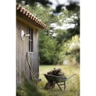 Roger Pradier - 179009082 - Roger Pradier - Lampadaire Cooper N°5 clair ...