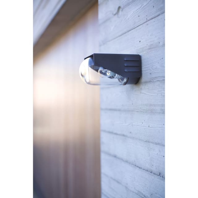 Roger Pradier - 153013068 - Roger Pradier - RP195 T2 N°2 Classe 3 ...