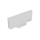 Atlantic - 500109 - Bridge Cozytouch - boîtier de connexion wifi pour ...
