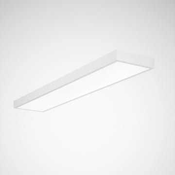 2350 G3 D3 PW19 60-40-ML-840 ET Trilux