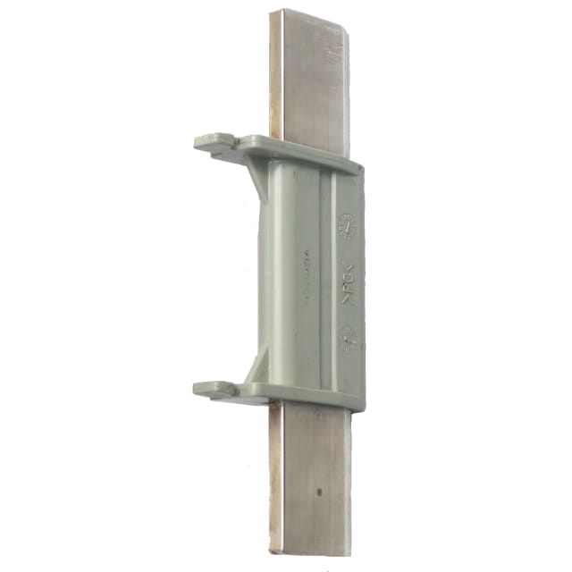 BARRETTE NEUTRE ENTR'AXE 115MM Beromet