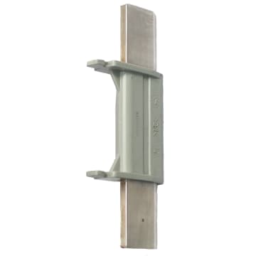 BARRETTE NEUTRE ENTR'AXE 115MM Beromet