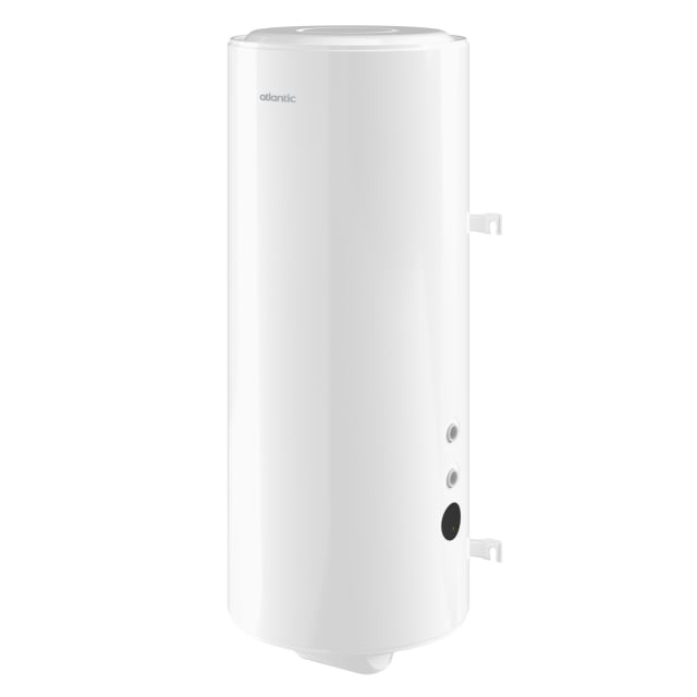 Atlantic APC Home Heating - 009251 - Kit électrique 2200W tous courants ...