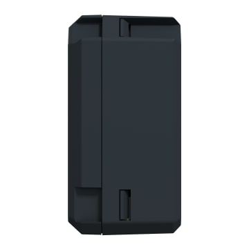 Schneider Electric - CCT5015-0002W - Wiser - micromodule encastré ...