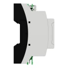 Schneider Electric - LSS100300 - SpaceLogic KNX - Interface IP BMS