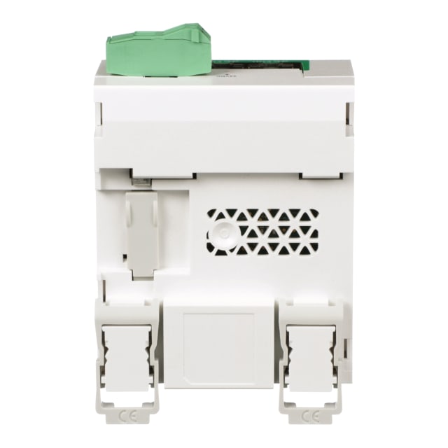 EnerLin'X IFE - interface Ethernet et passerelle pour disj ComPacT et ...