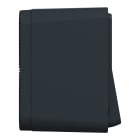 Schneider Electric - MUR35021 - Mureva Styl - Va et vient - saillie ...