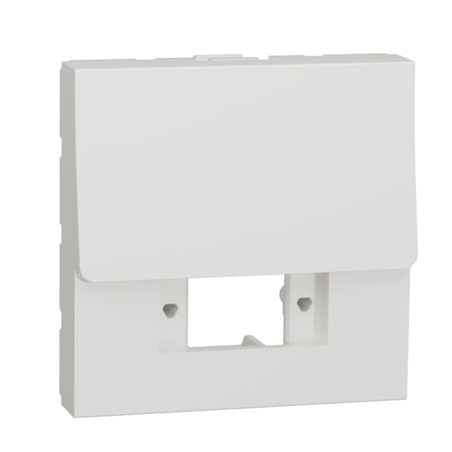 Schneider Electric - NU943918 - Unica - prise optique - LC duplex à ...