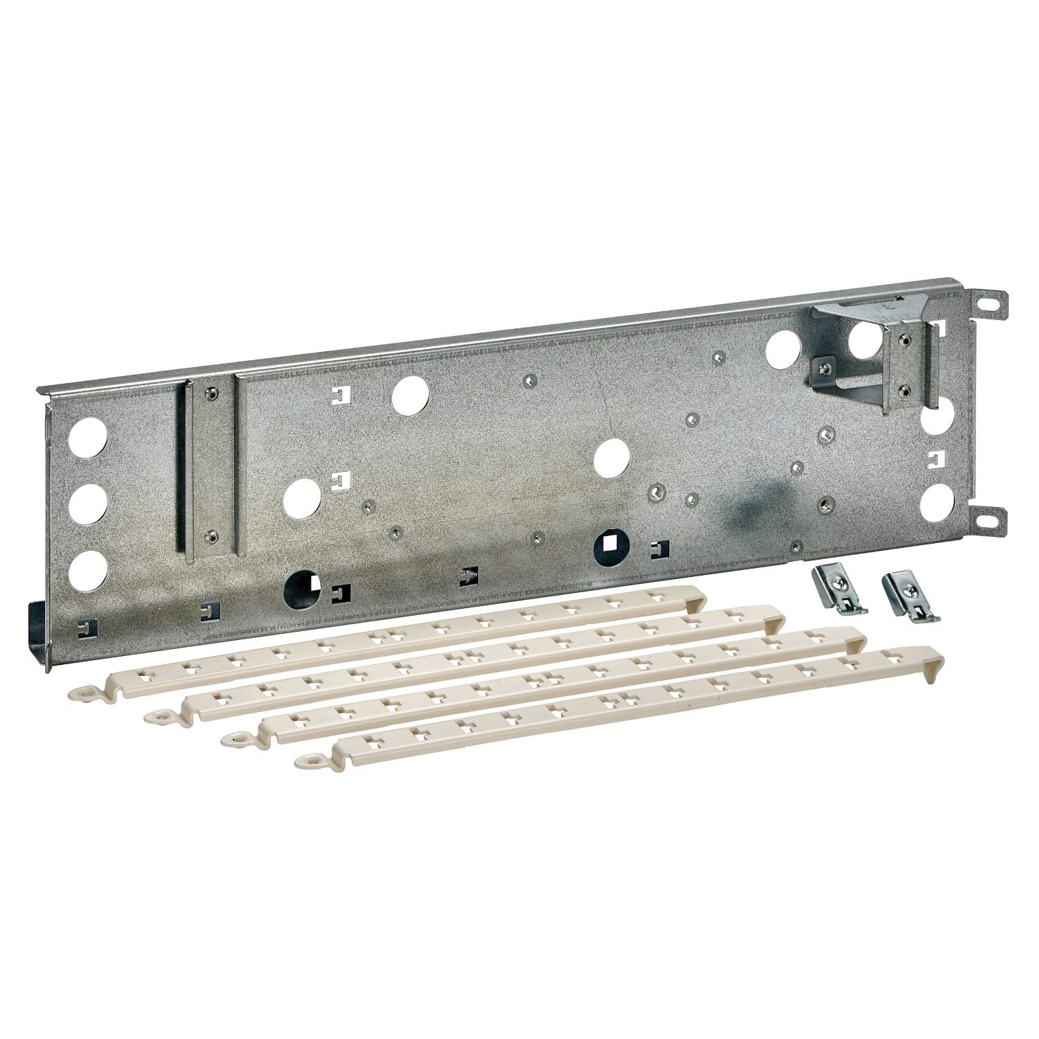 PrismaSeT P Active - Platine pour controle commande moteur fixe - 3M ...