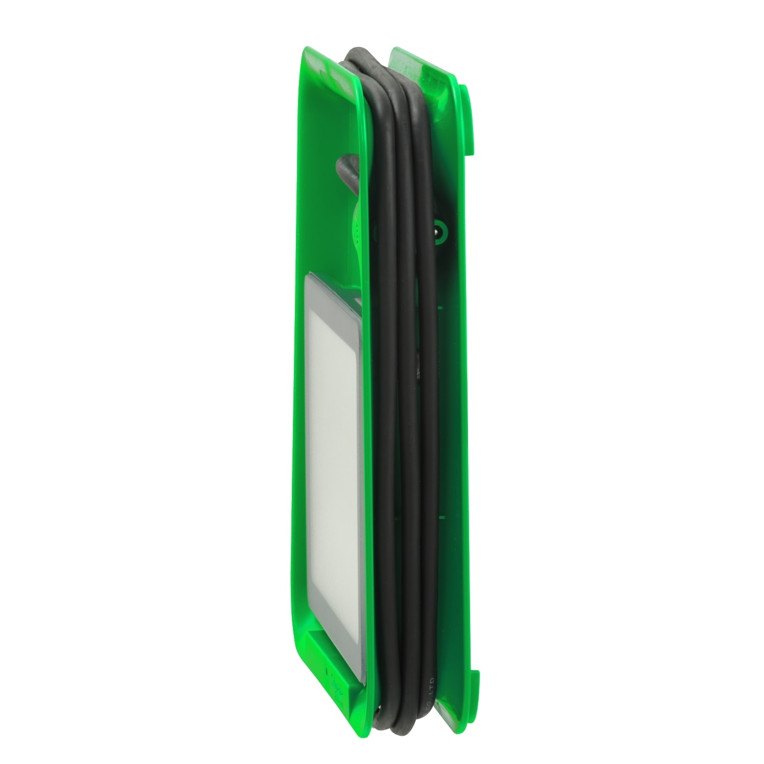 Thorsman - Lampe de chantier - 20W - 2000lumens - IP65 - 230V Schneider ...