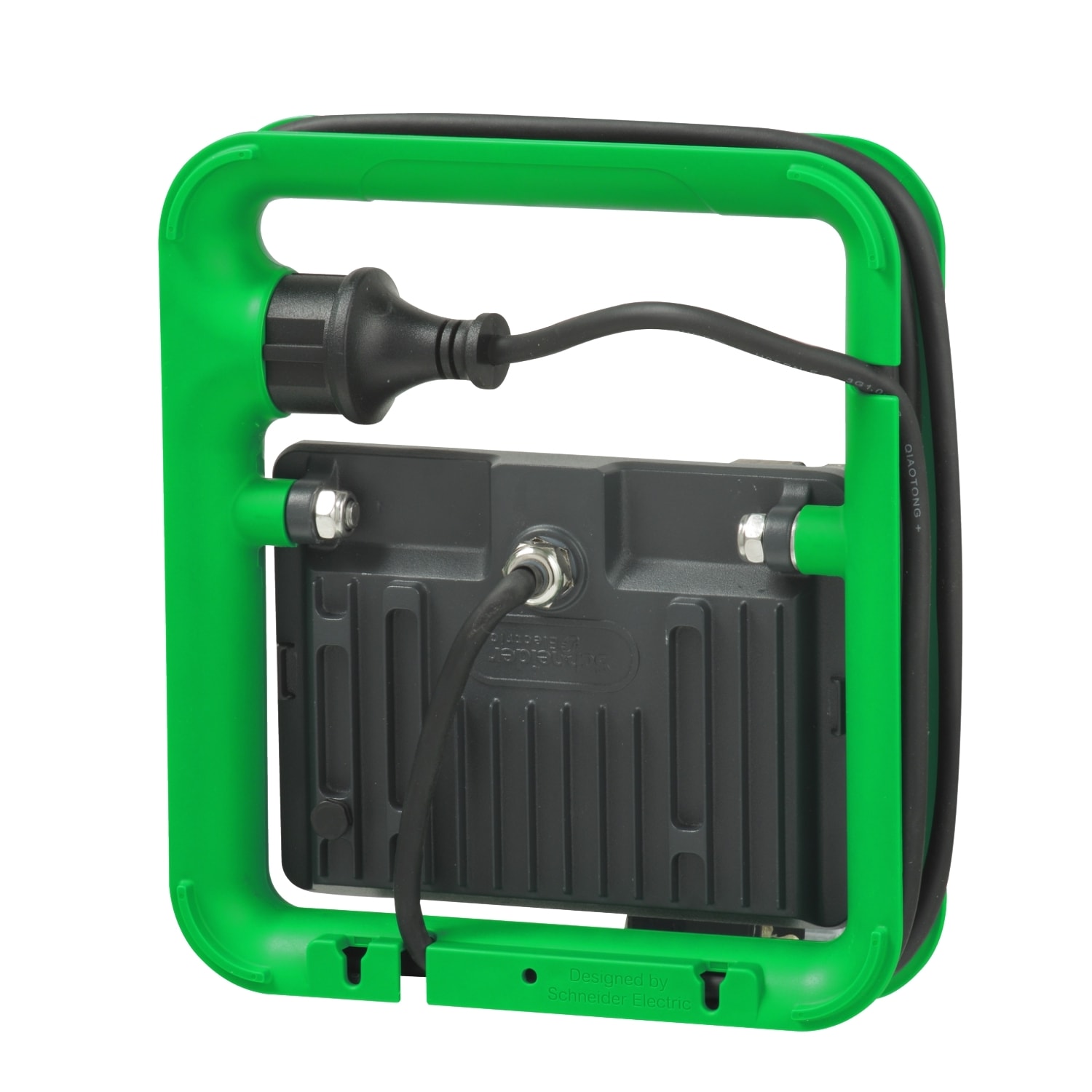 Thorsman - Lampe de chantier - 20W - 2000lumens - IP65 - 230V Schneider ...