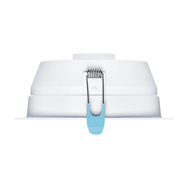 Thorn - 96632756 - Plafonnier LED - AMY VARIO 200 LED DL 2000 830/35/40