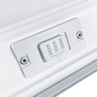 Thorn - 96700001 - Dalle LED encastrée - ANNA VARIOFLEX 2 Q596 4400 830 ...