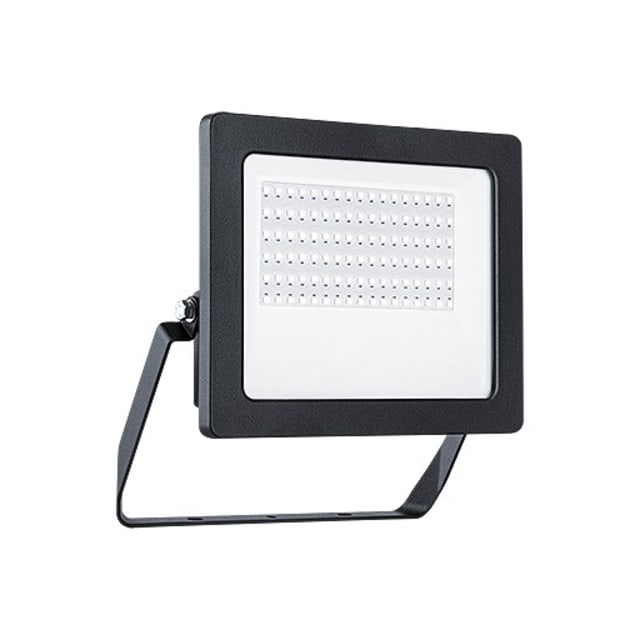 Thorn - 96635647 - Projecteur LED - LEONIE VARIOFLEX IP65 40W 830/35/40
