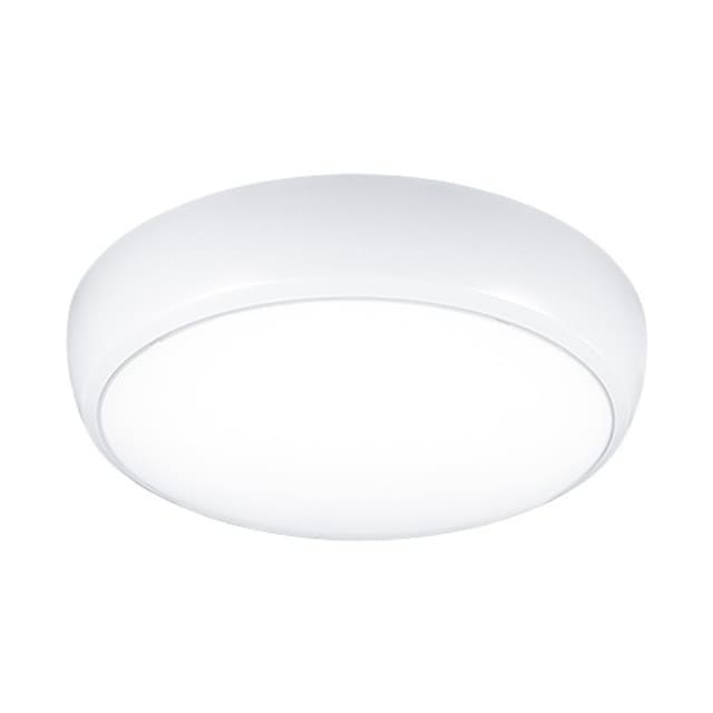 Thorn - 96637990 - Hublot LED - TOM VARIO FLEX - TOM VF 2200 830/35/40 ...