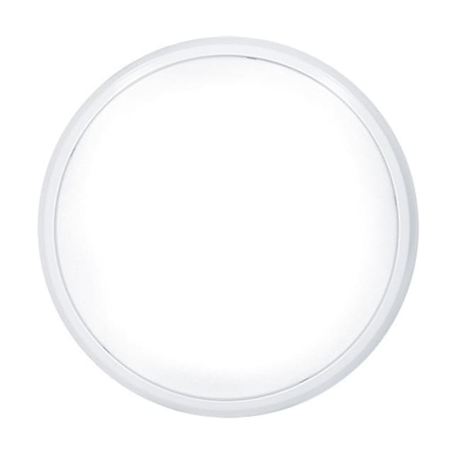 Thorn - 96637990 - Hublot LED - TOM VARIO FLEX - TOM VF 2200 830/35/40 ...