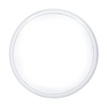 Thorn - 96637988 - Hublot LED - TOM VARIO FLEX - TOM VF 2200 830/35/40 ...