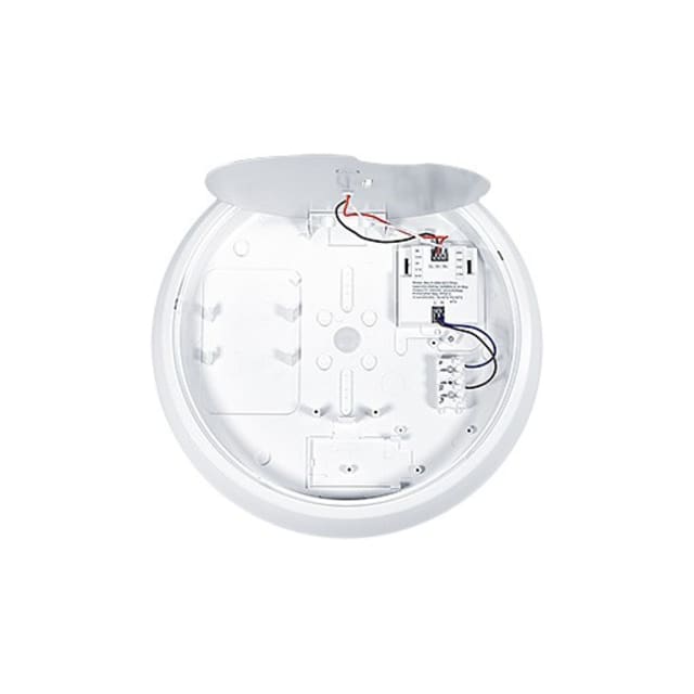 Thorn - 96637988 - Hublot LED - TOM VARIO FLEX - TOM VF 2200 830/35/40 ...