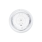 Thorn - 96637988 - Hublot LED - TOM VARIO FLEX - TOM VF 2200 830/35/40 ...