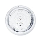 Thorn - 96637988 - Hublot LED - TOM VARIO FLEX - TOM VF 2200 830/35/40 ...