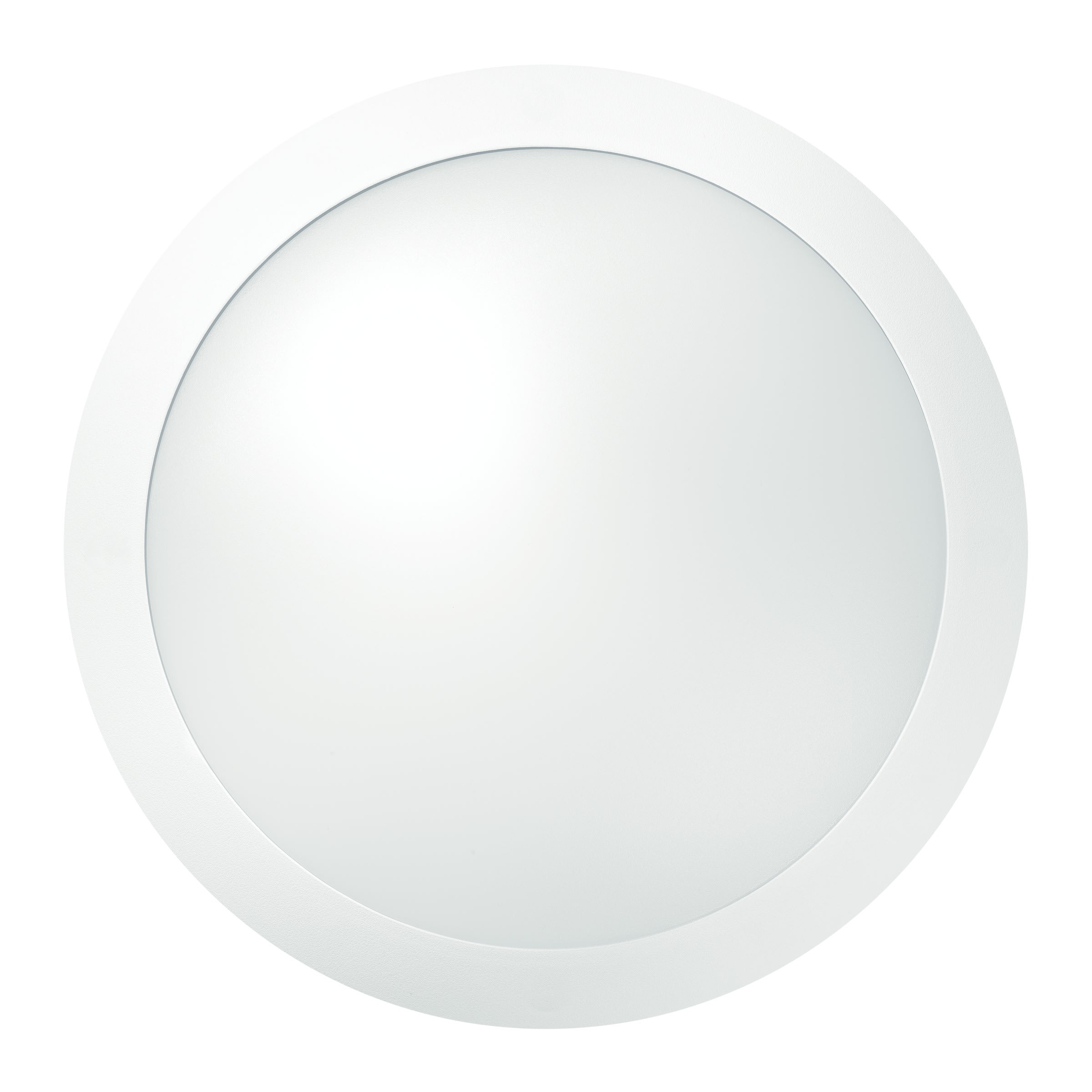 Hublot LED - TOM VARIO FLEX - TOM VF 2200 830/35/40/57/65 WH MWS Thorn