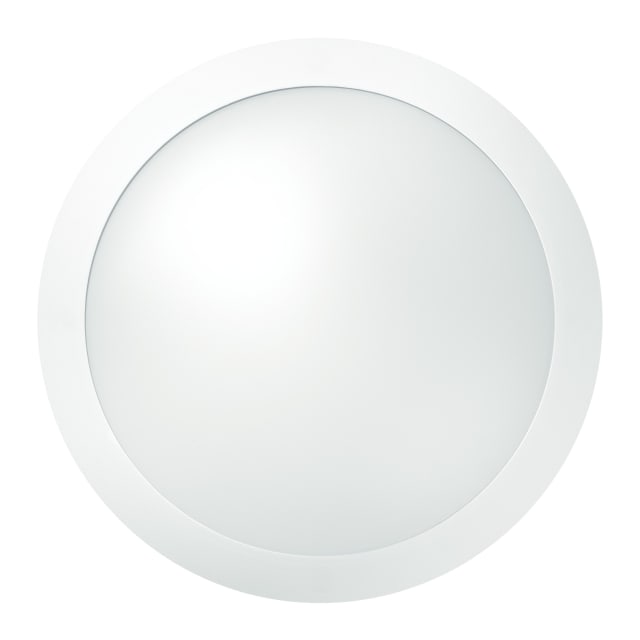 Hublot LED - TOM VARIO FLEX - TOM VF 2200 830/35/40/57/65 WH MWS Thorn