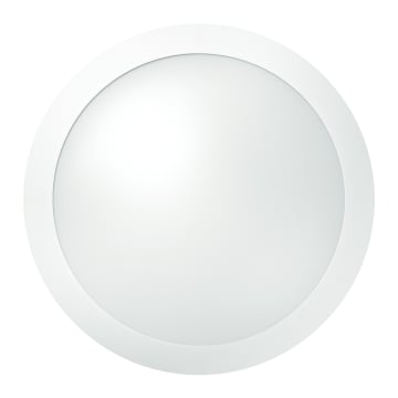 Hublot LED - TOM VARIO FLEX - TOM VF 2200 830/35/40/57/65 WH MWS Thorn