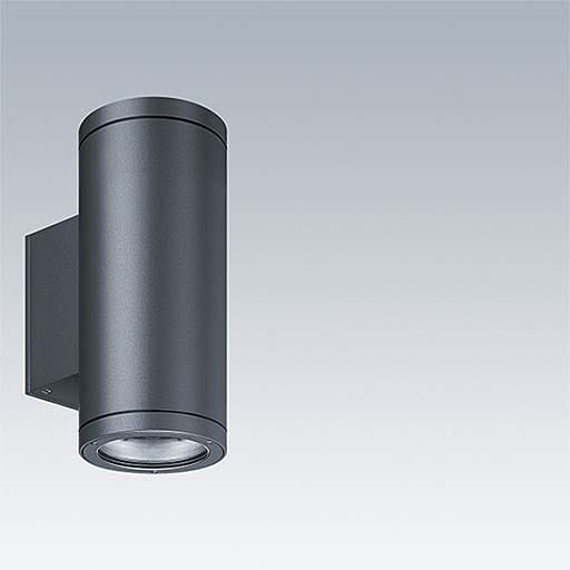 Thorn - 96632343 - Leche-mur LED - CESAR - CESAR W 140 5L90 940 MB