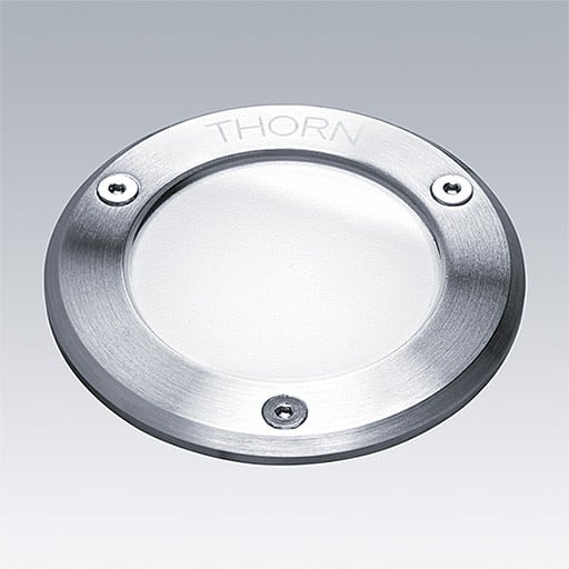 Thorn - 96257238 - Luminaire LED encastré - D-CO LED - D-CO R LED ...