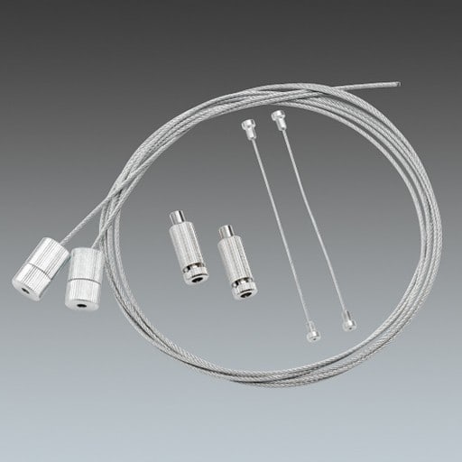 Thorn 96627711 Accessoire D installation POPPACK LED WIRE Thorn 96627711 Accessoire D installation POPPACK LED WIRE