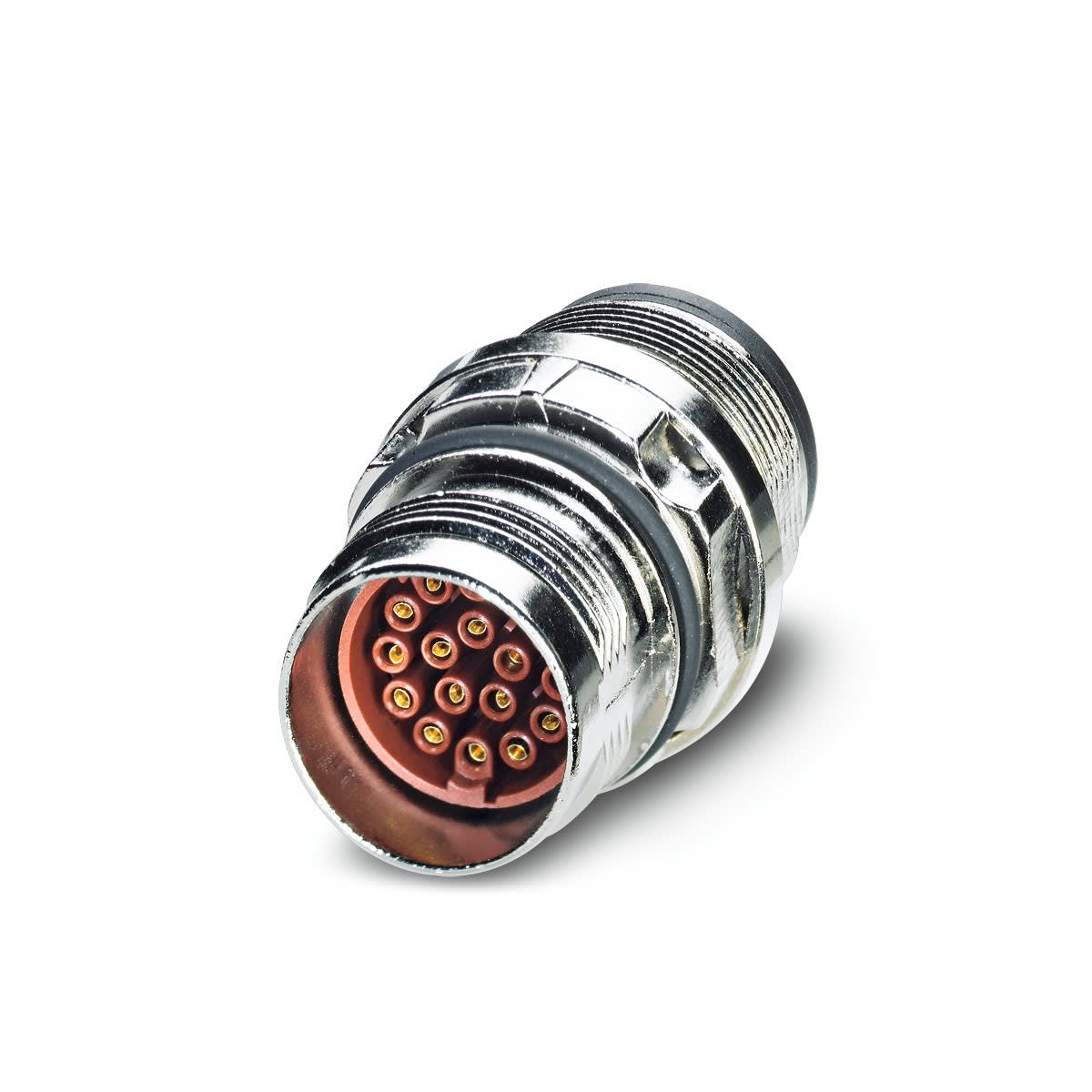 EPIC SIGNAL M17 G4 17 M (5) Lapp