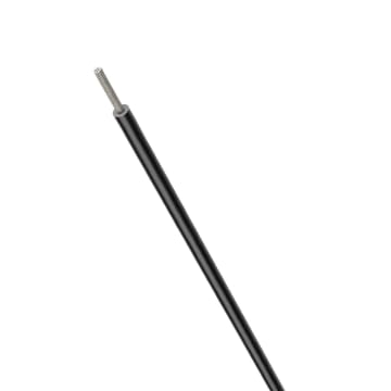 Lapp - 0057001 - Câble monoconducteur polyvalent avec une plage de ...