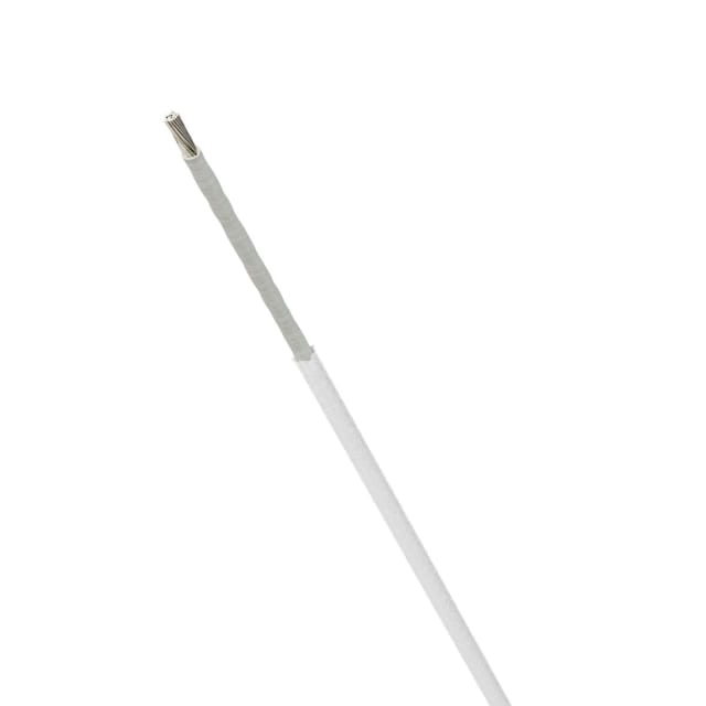 Lapp - 0091355 - Pour une utilisation à température ambiante entre -50 ...