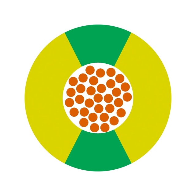 Lapp - 4510002X - Certification européenne