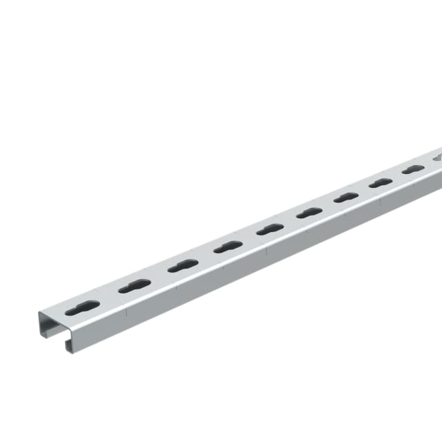 Rail 41X21-1.5 S 3000 GC Lcm
