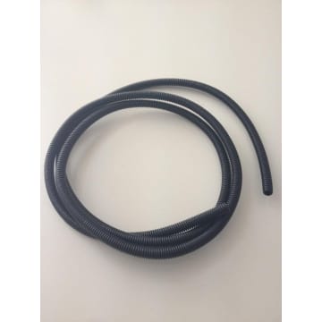 ACSO - 646004 - Gaine souple (diamètre ext. 11,4mm) + embout cuivre ...