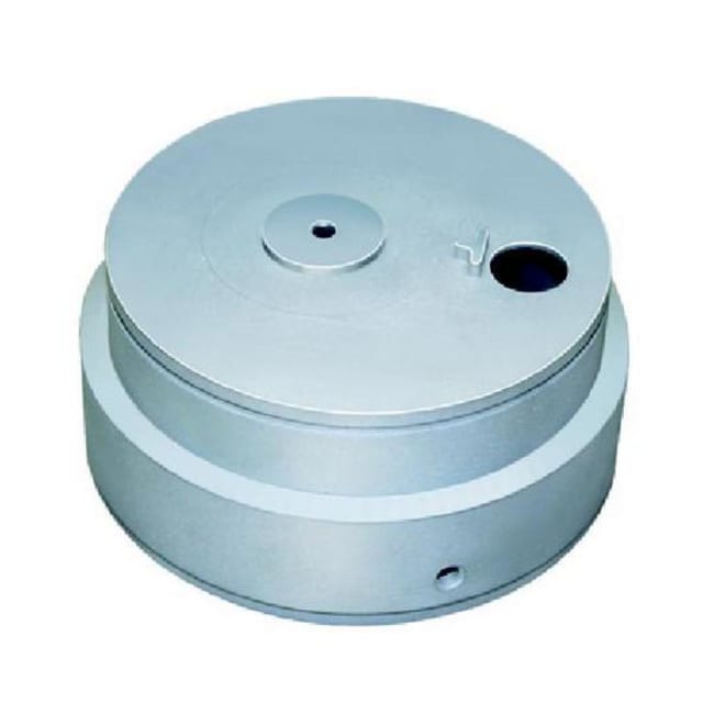 SIDELITE - E8008 - Basetta con alimentatore Base with power supply IP65 ...