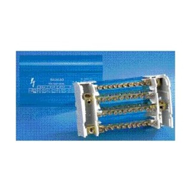 ERIFLEX TD-100-125AL Nvent Erico