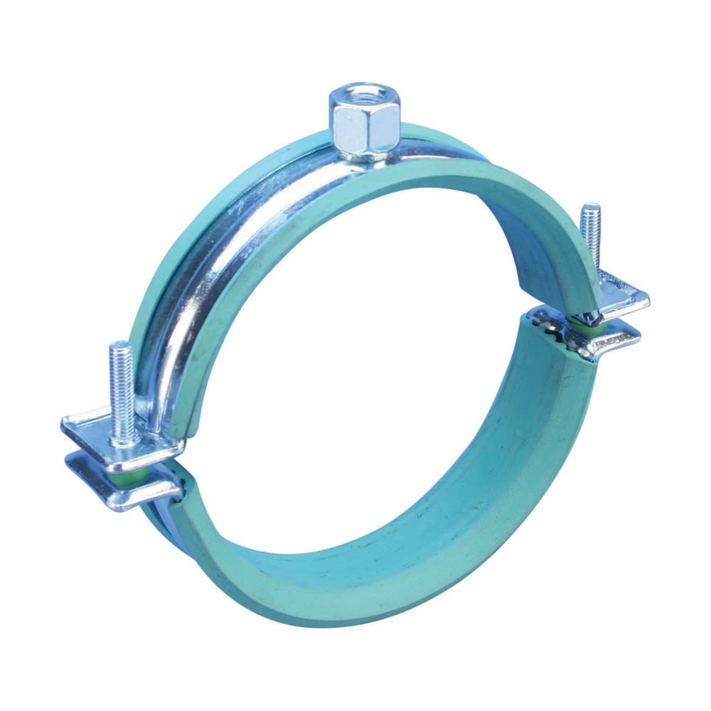 Nvent Erico - 595039 - CADDY nVent CADDY Macrofix Plus LF faible ...