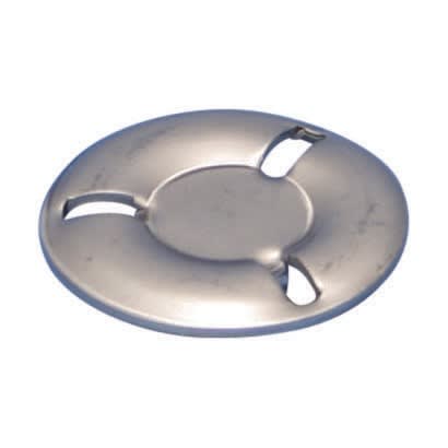 CADDY SPPM8HD Nvent Erico