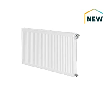 Radson - PKMP226001300 - Radiateur panneau Compact HP 22 600x1300