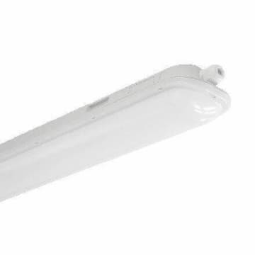 LED MARINER ST G2 TU 5' 54W 865 S Tungsram